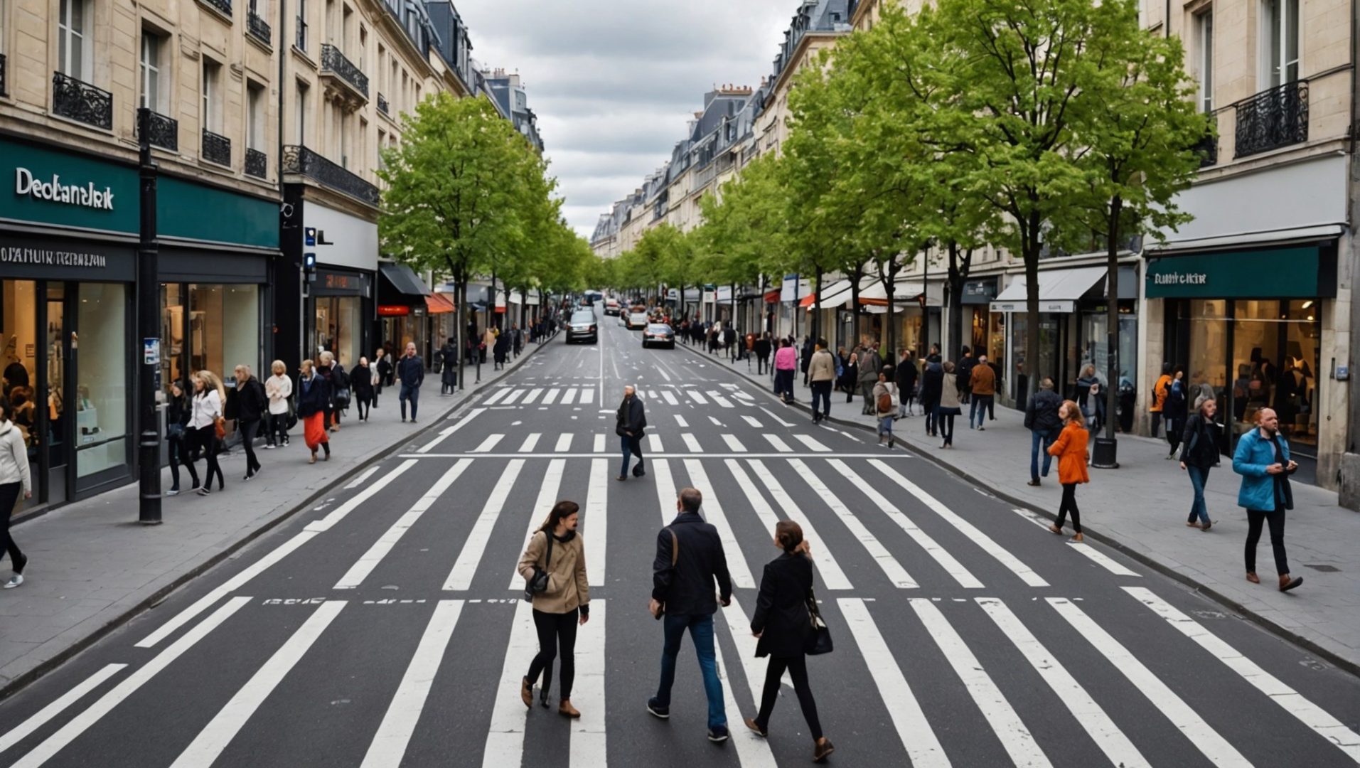 nolatattoomuseum - Creating Developments - nolatattoomuseum.com